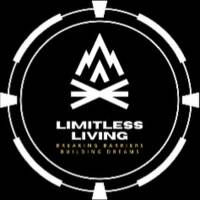 Limitless Living