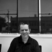 Steven Thomas FCPA Australia